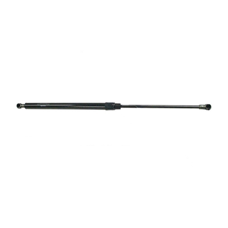 Mack Hood Strut 82713432 21007401