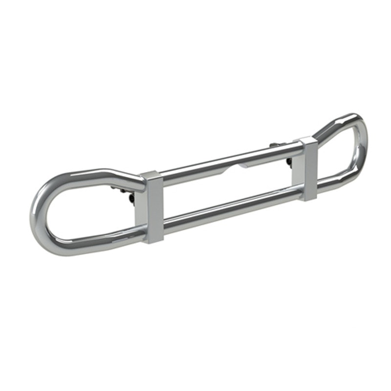 The Enforcer Roll Up Door Lock - Raney's Truck Parts