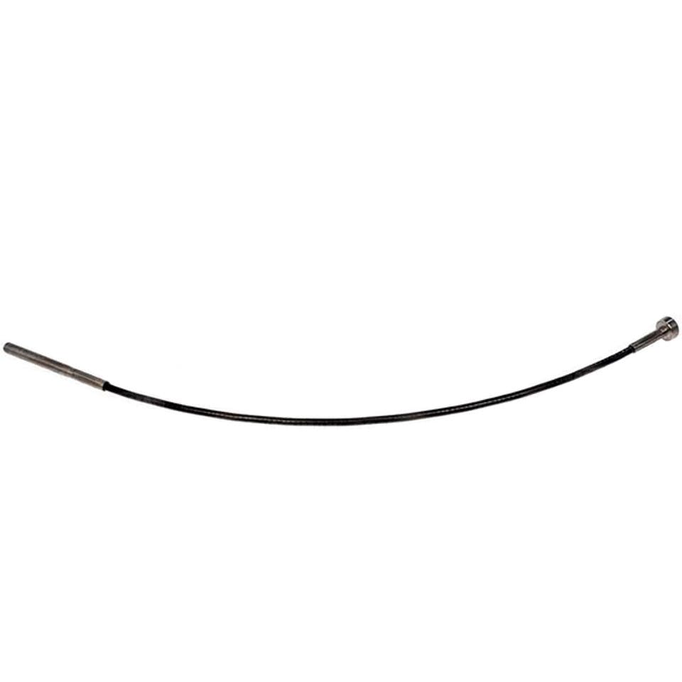 International Air Tank Cable 3557936C1 6150-01-537-1979