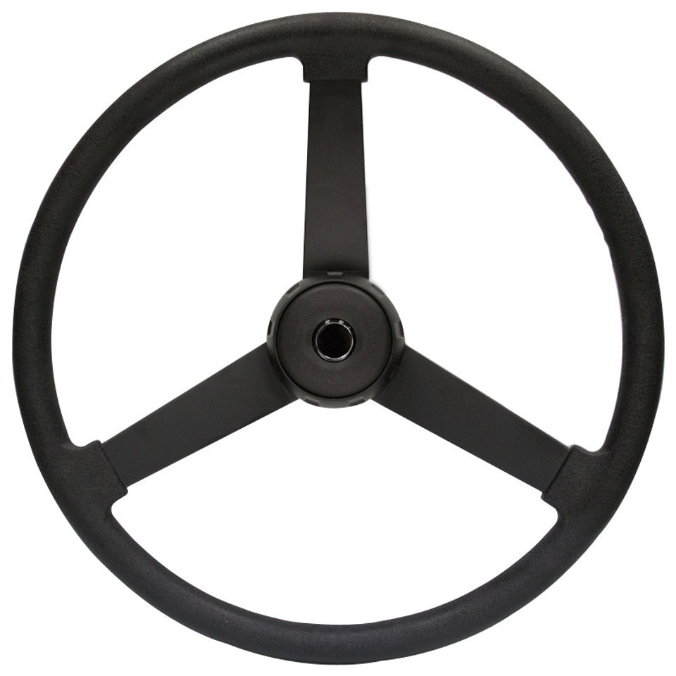 International 4700 4900 8100 Interior Parts & Accessories | Raney's ...