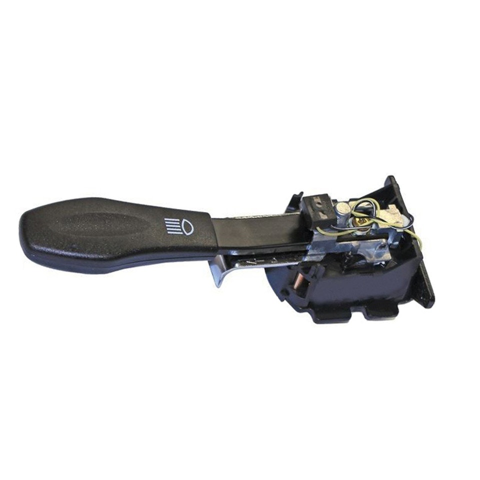 Volvo Turn Signal Switch 1624136 3172172