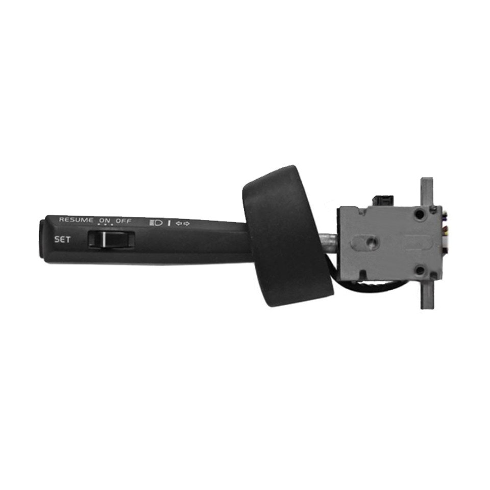 Volvo VNL Window Crank 8140016 - Raney's Truck Parts