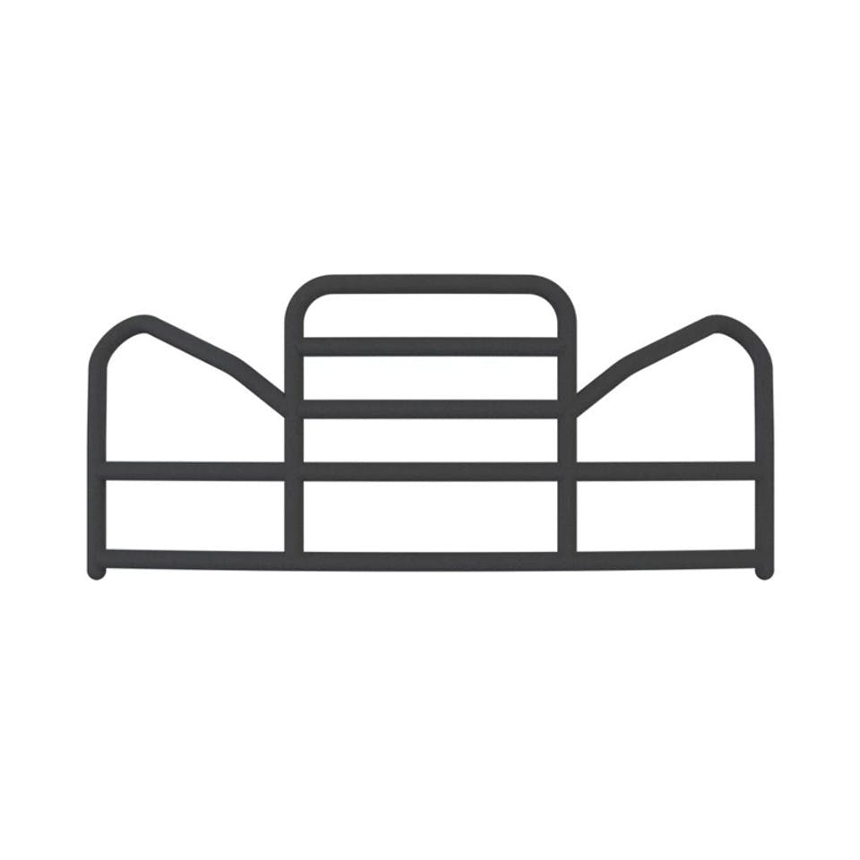 Volvo VNL VNR VN Full LED Headlights 2018-2021 23680018 23680020 ...