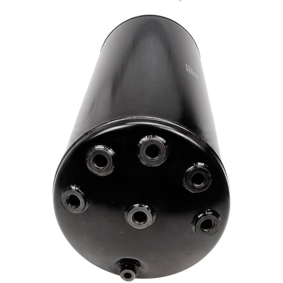 International Air Tank 3829915C1