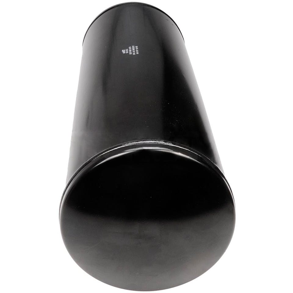 International Air Tank 3832979C1