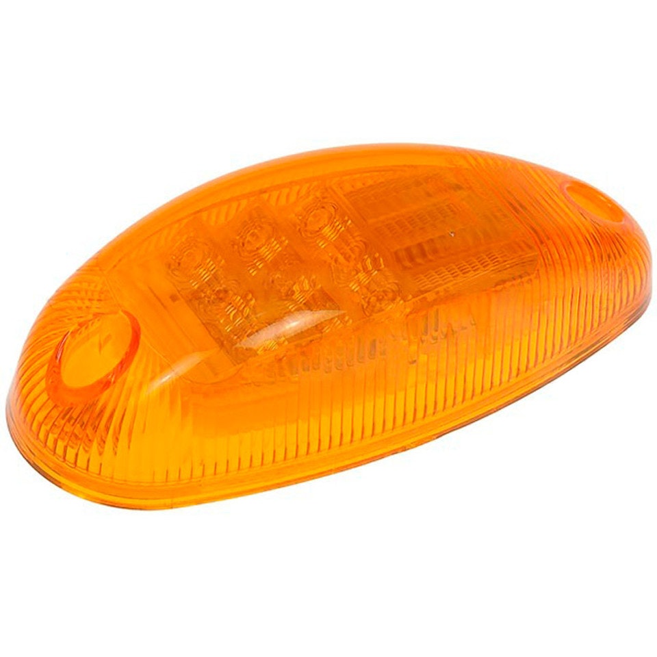 International Turn Signals 2505369C91 2505366C91