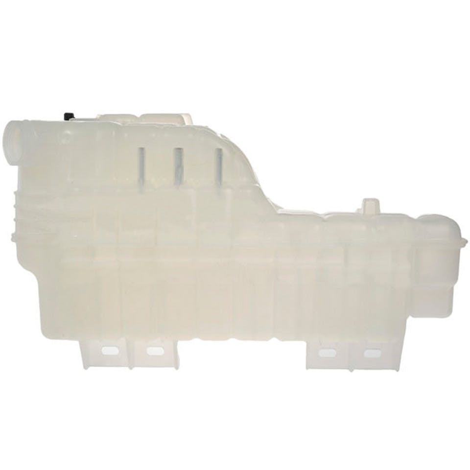 International Prostar Coolant Reservoir 2510603C92