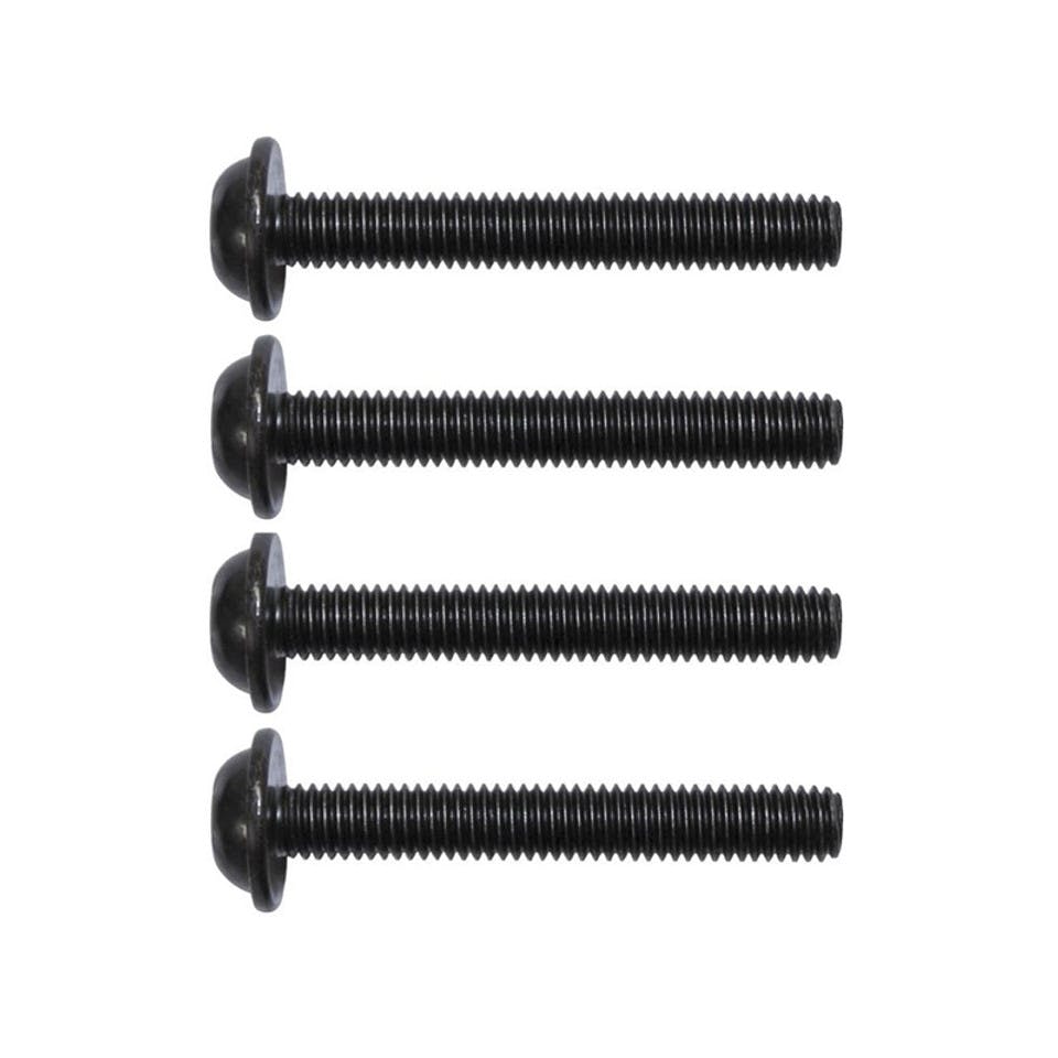 Holland 5th Wheel Bushing Kit RK04413 - Raney's Truck Parts