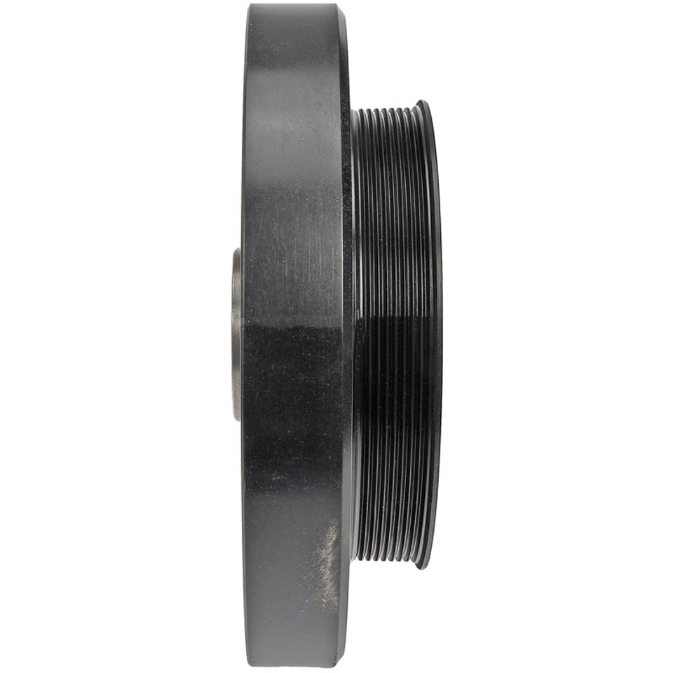 International Horn Pad Assembly 3616382C1 3616382C2 3616382C3 - Raney's ...