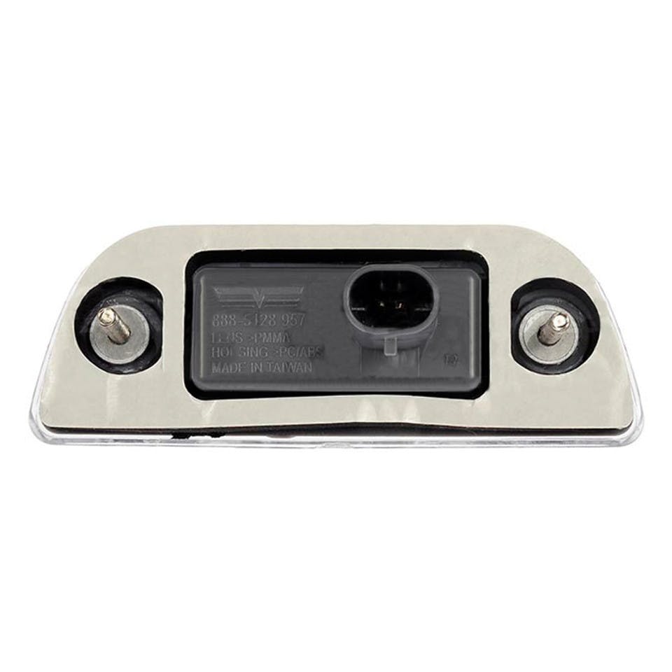 Kenworth LED Cab Light 5011-001 P54-1120-100