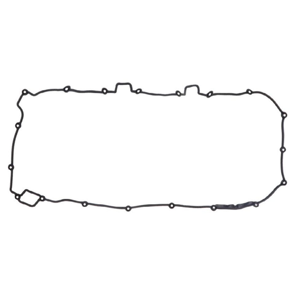 Detroit Diesel DD15 Intake Manifold Gasket A4730960280