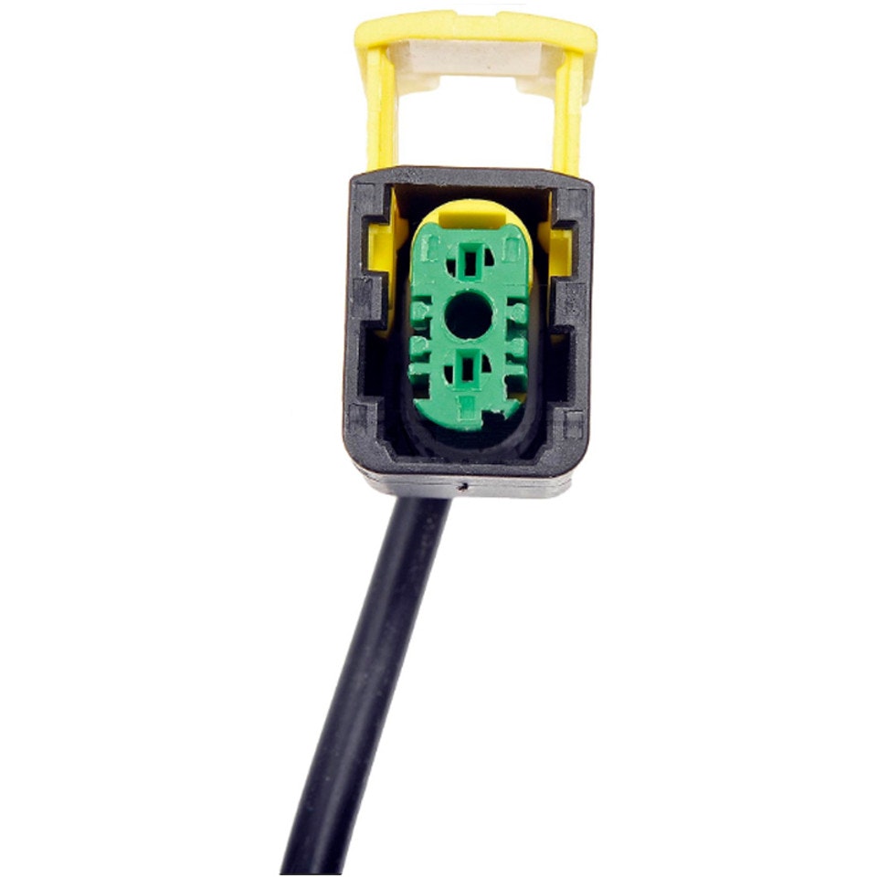 Kenworth Peterbilt Oil Temperature Sensor 17-04184 - Raney's Truck Parts