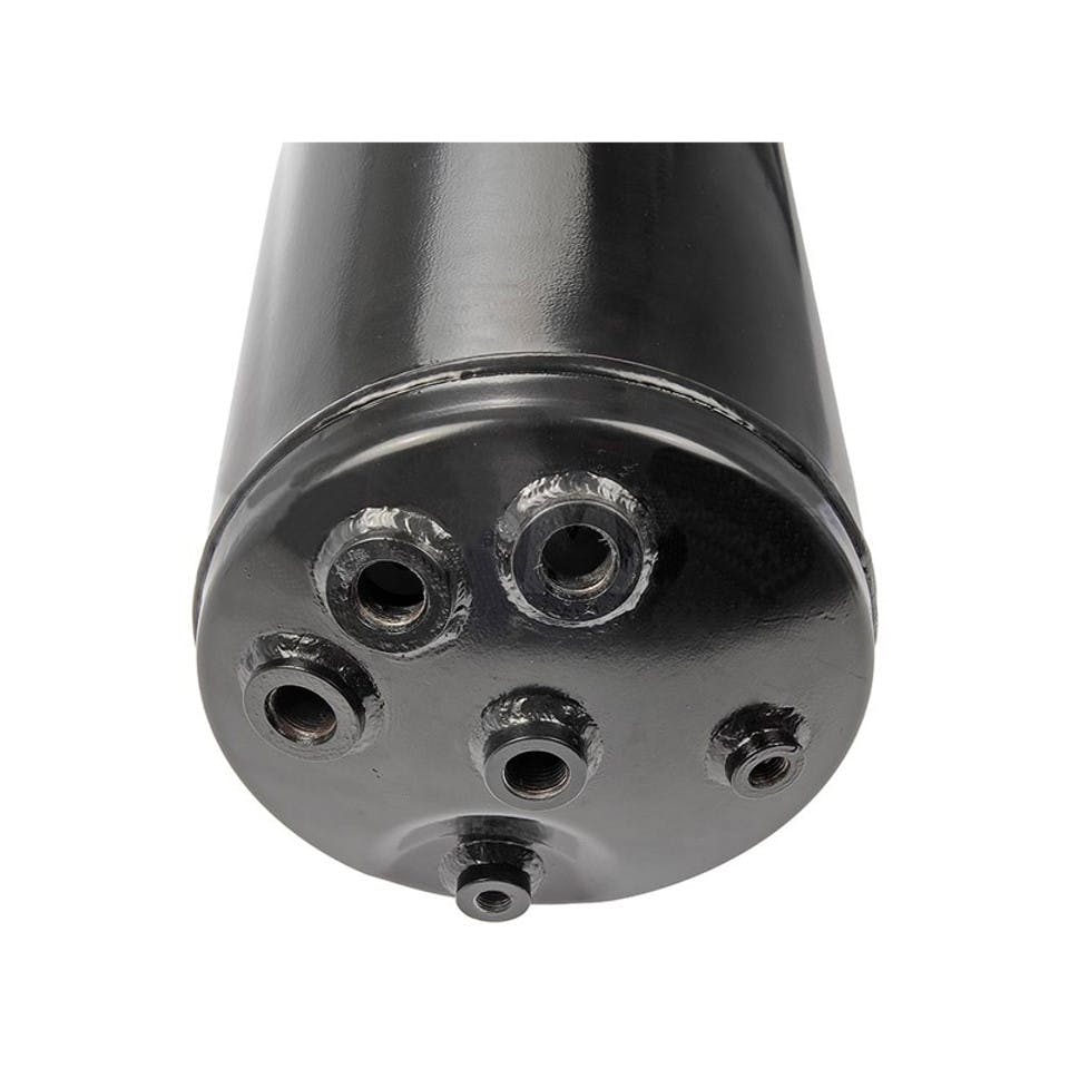 International Air Tank Mounting Cable 582829C1