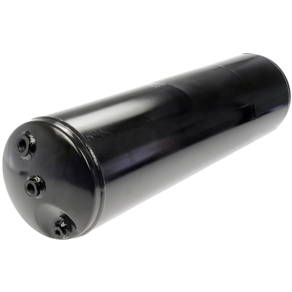 International Air Tank 3546070C91