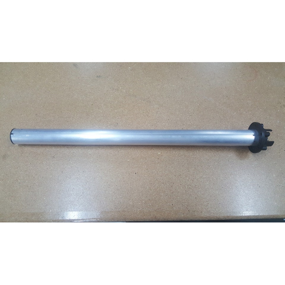 International Fuel Sending Unit 3596382C92 3596382C91