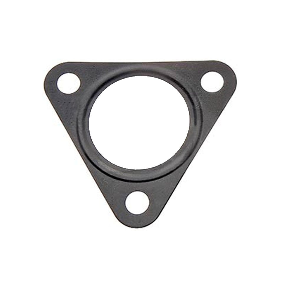 International IPR Valve Kit 1878629C95 1832232C95