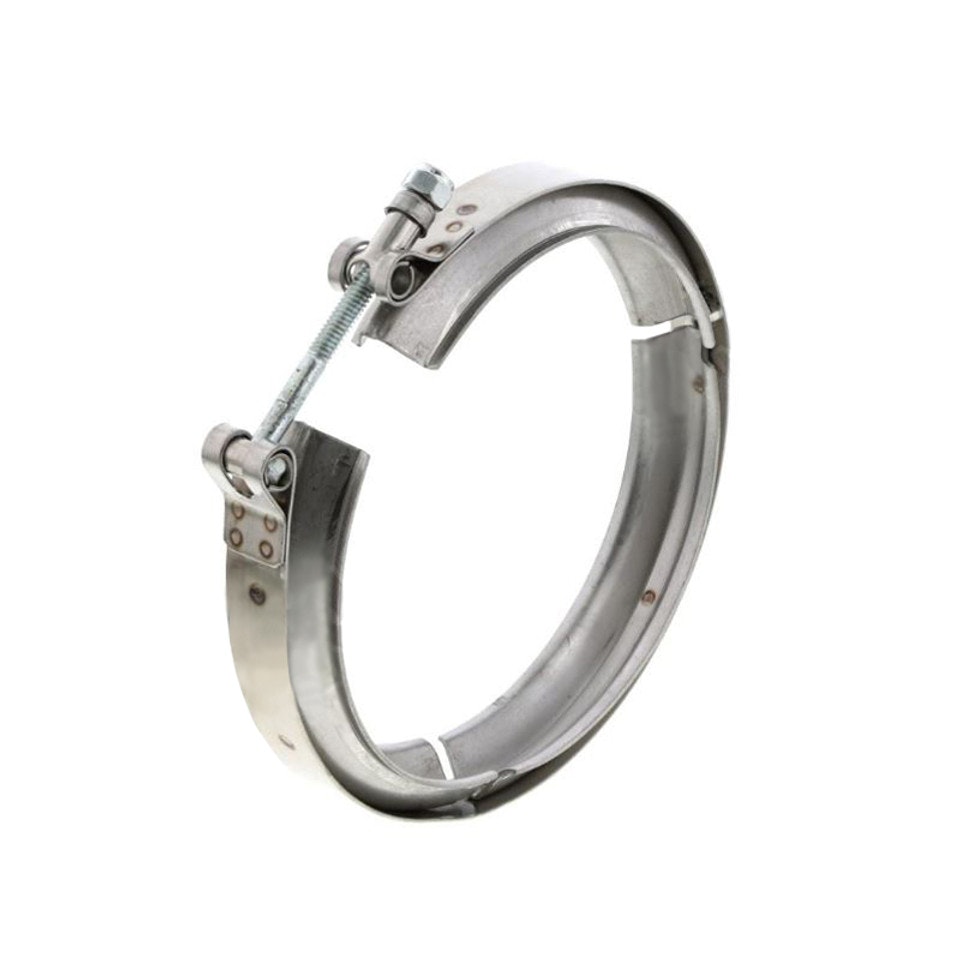 V-Band Clamp 21060426