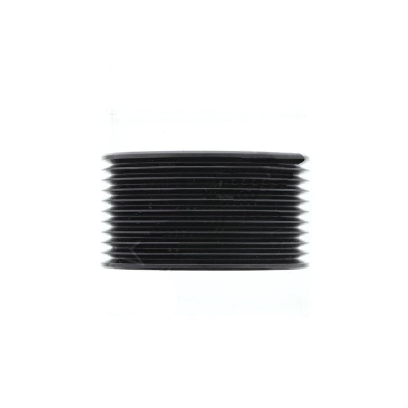 Volvo/Mack Idler Pulley 20582558
