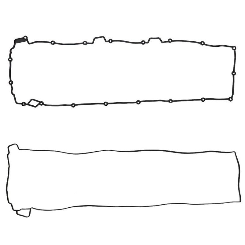 Detroit Diesel Doser Gasket DDE A4721420580