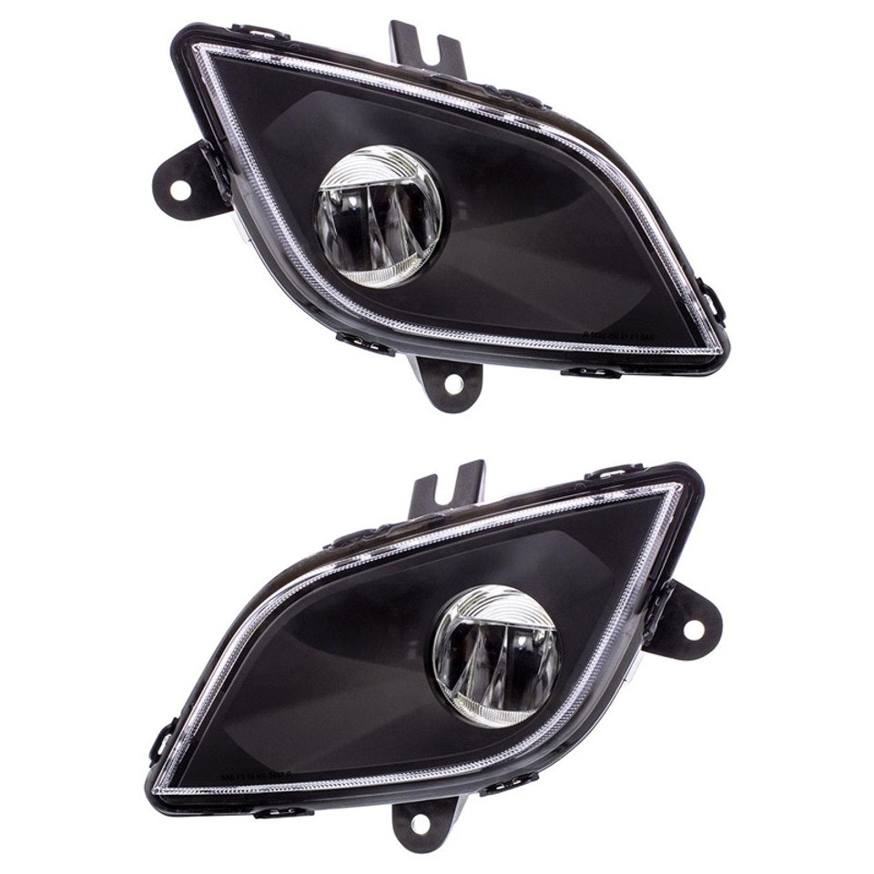 Cummins Injector O-Ring Kit 2872717 3347939