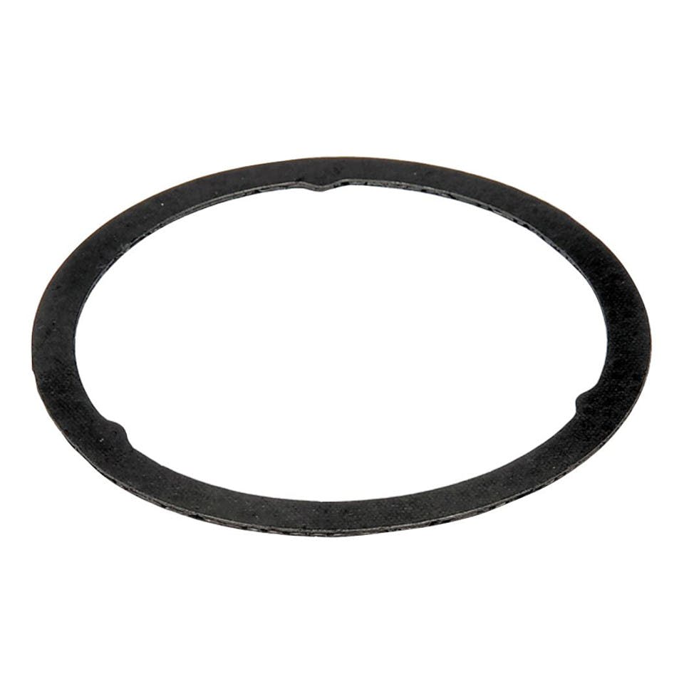 V-Band Exhaust Clamp 21021850 5290118 21095721