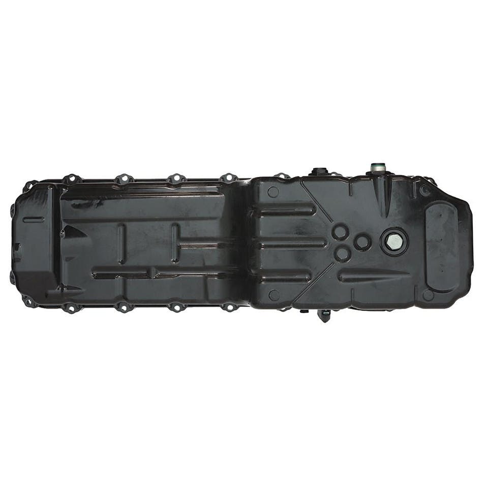 Mack/Volvo Oil Pan 21368390 20522525 20720870