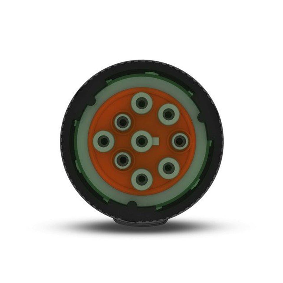 Garmin eLog Compliant ELD Electronic Logging Device - Raney's Truck Parts