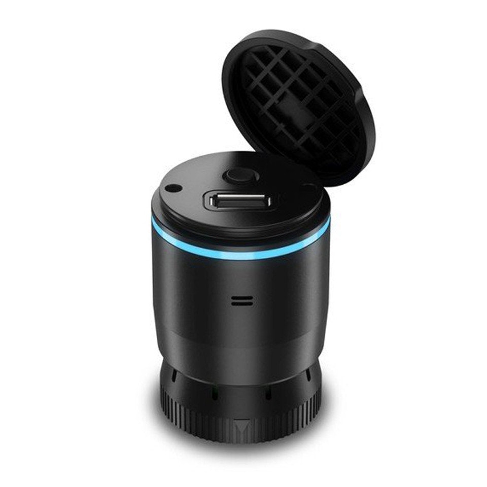 Garmin eLog Compliant ELD Electronic Logging Device - Raney's Truck Parts