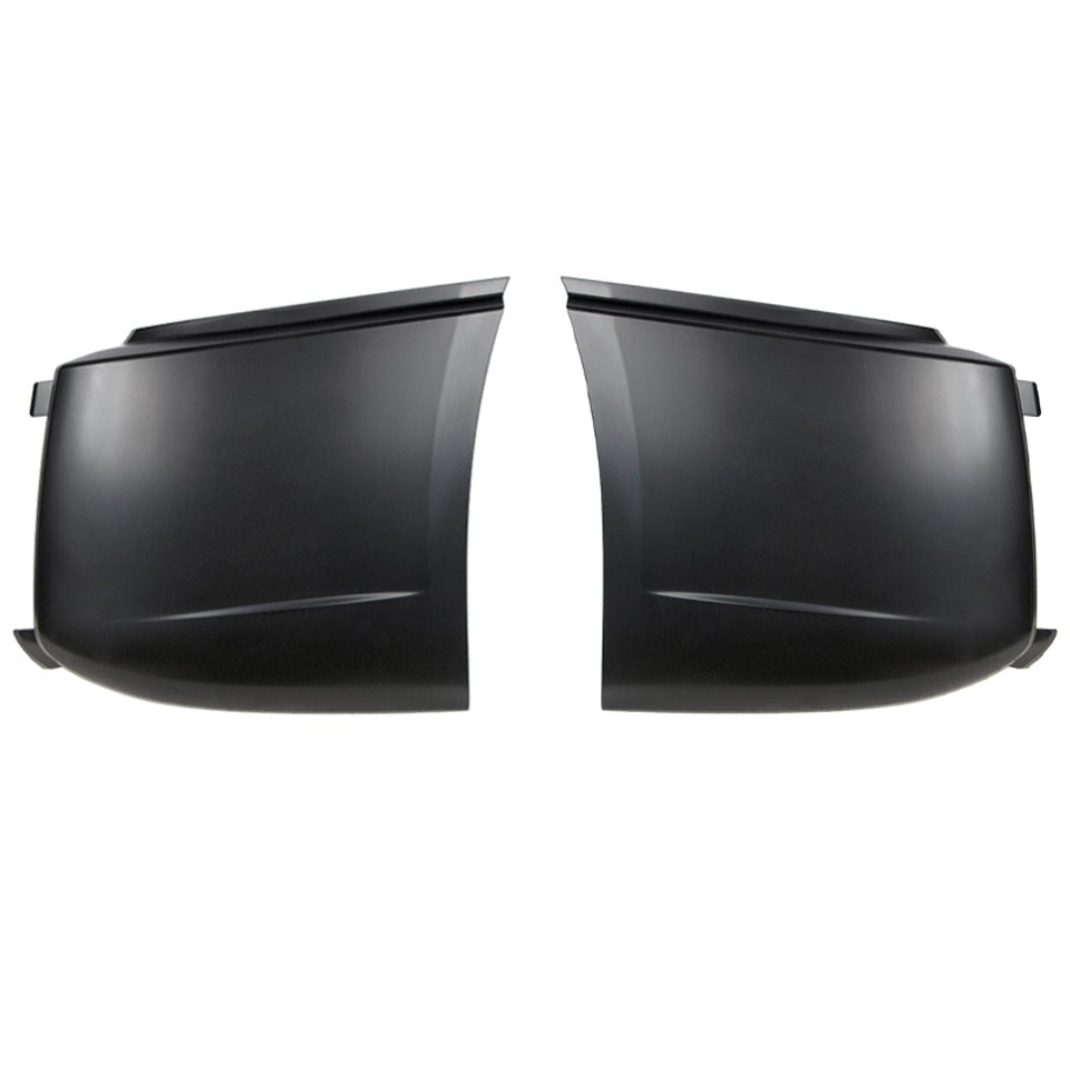 Cummins V-Band Clamp and Gasket 2880213 2880215 90-0013