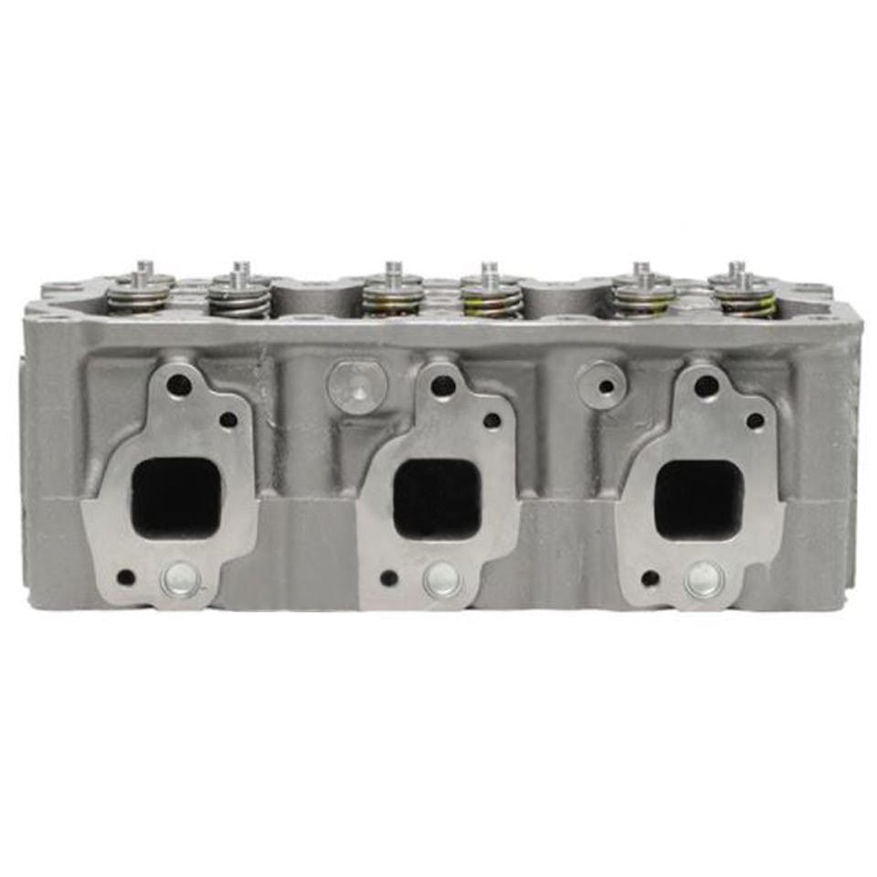 Mack Navistar Cylinder Head Bolt 4333-1824954C3 1824954 - Raney's Truck ...