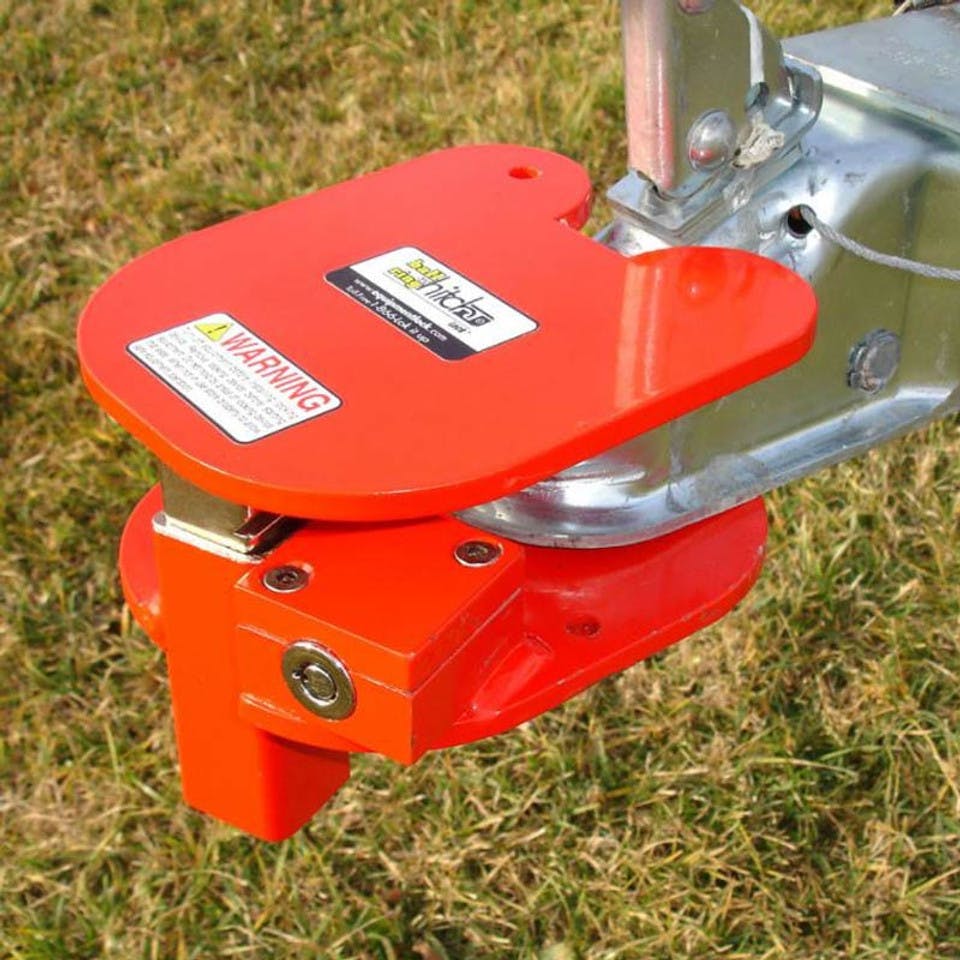 Cummins EGR Cooler Gasket Kit 4932615