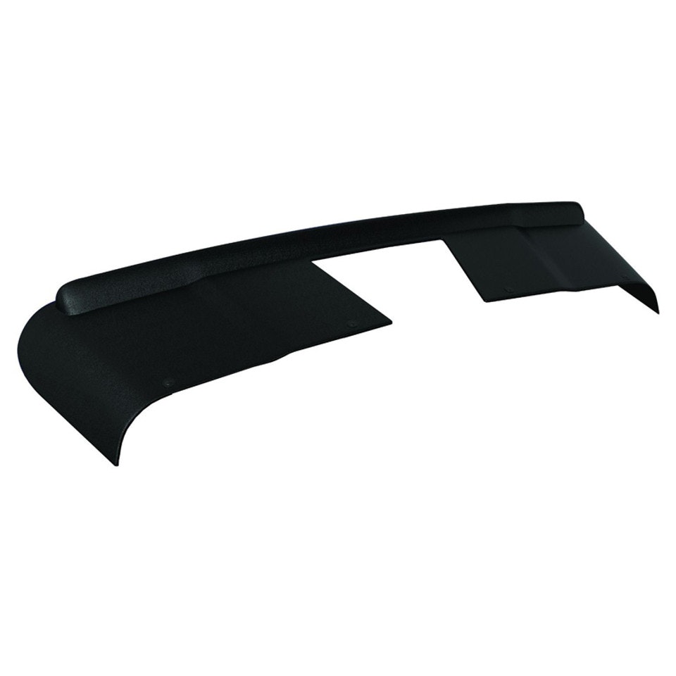 Detroit Diesel DD15 Head Gasket Kit A4720162120 A4600700887