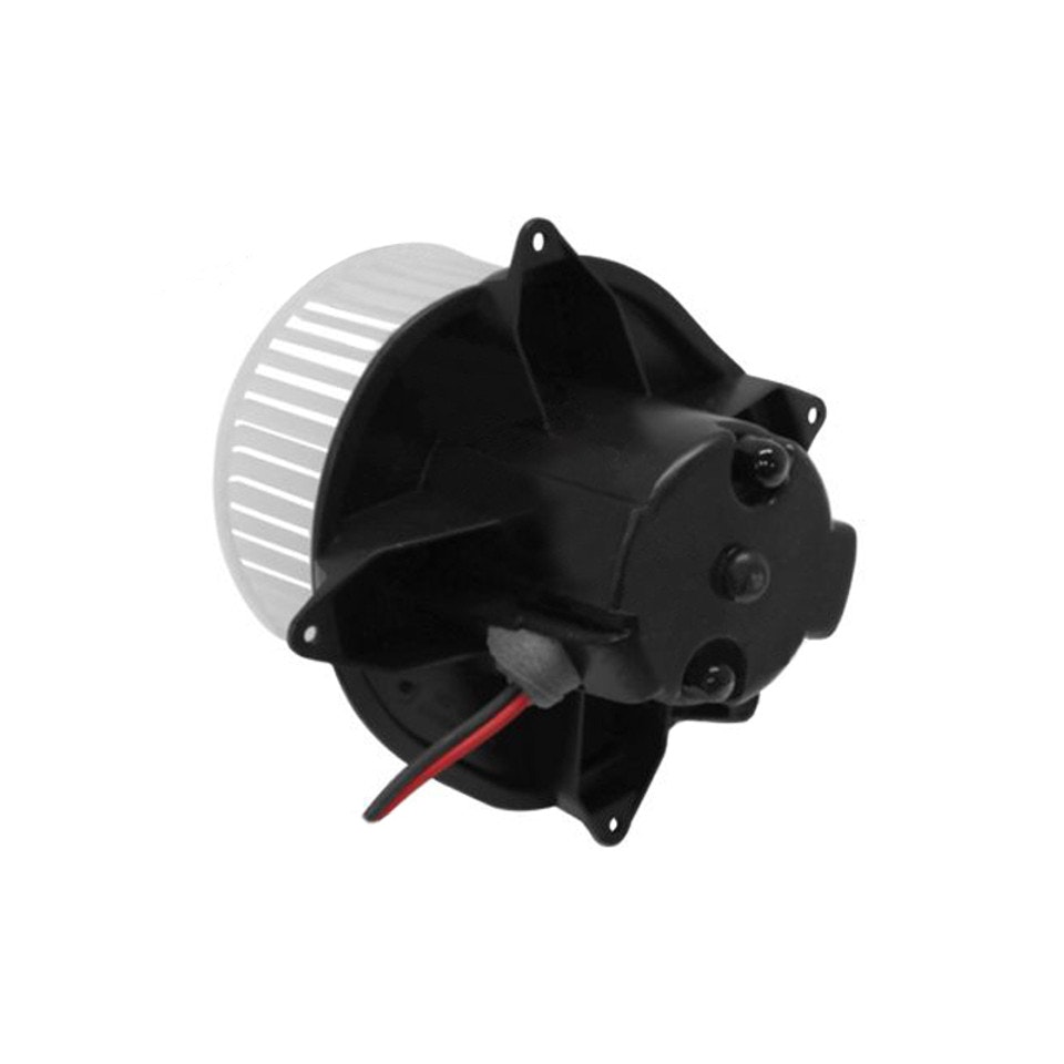 International Motor Mount 1664729C1 1664729C7