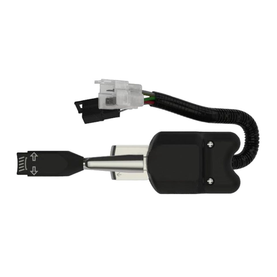 Freightliner Turn Signal Multifunction Switch 680-545-01-24 ...