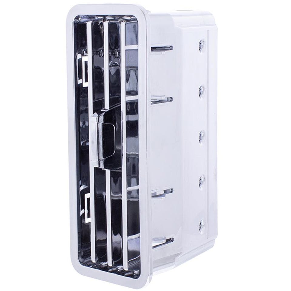 Freightliner Cascadia Aluminum Upper Tread Step 22-68079-001 2268079001 ...