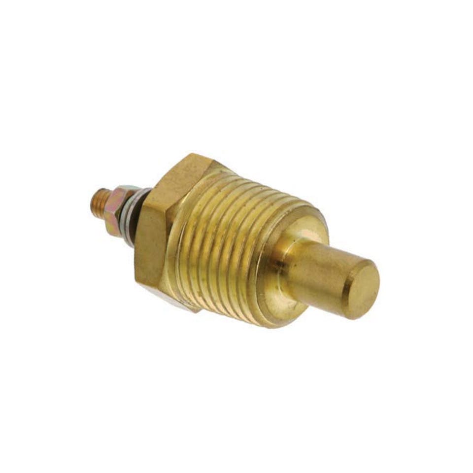 Caterpillar Oil Temperature Sensor 2566453 - Raney's Truck Parts