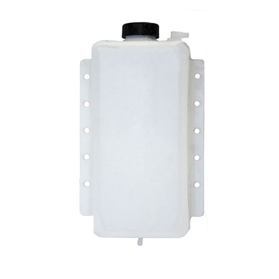 Volvo Coolant Reservoir 21399626 1674916 1674922