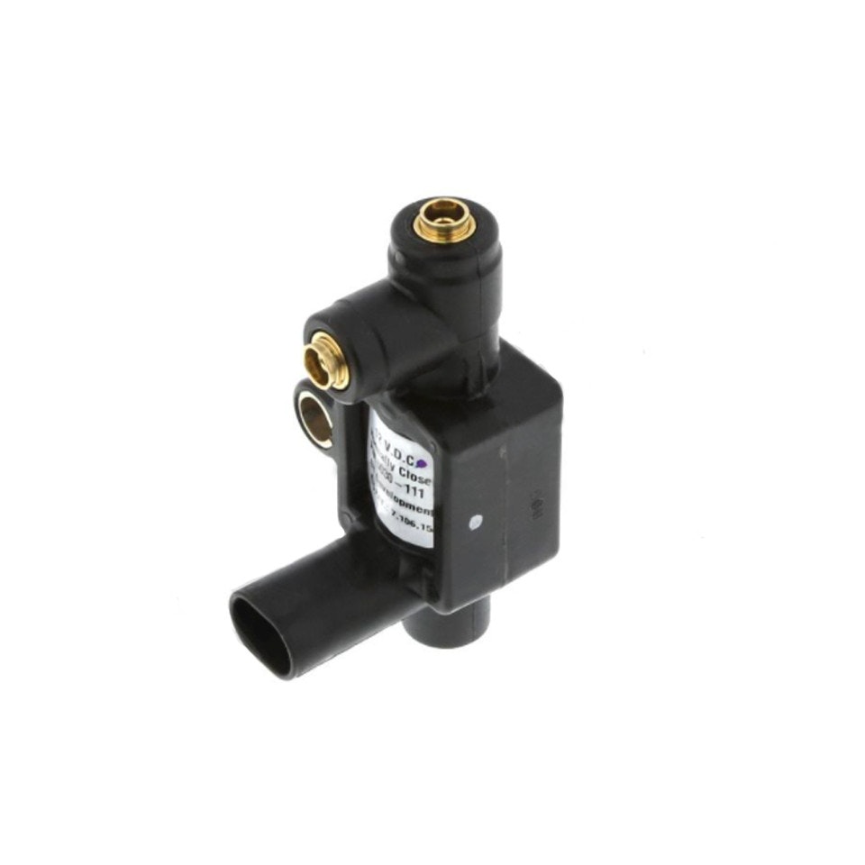Freightliner Air Valve Solenoid A06-26631-000