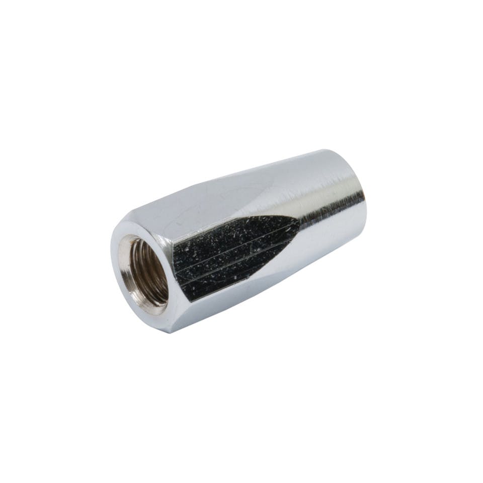 CB Radio Antennas and Mounts - Raney's Truck Parts