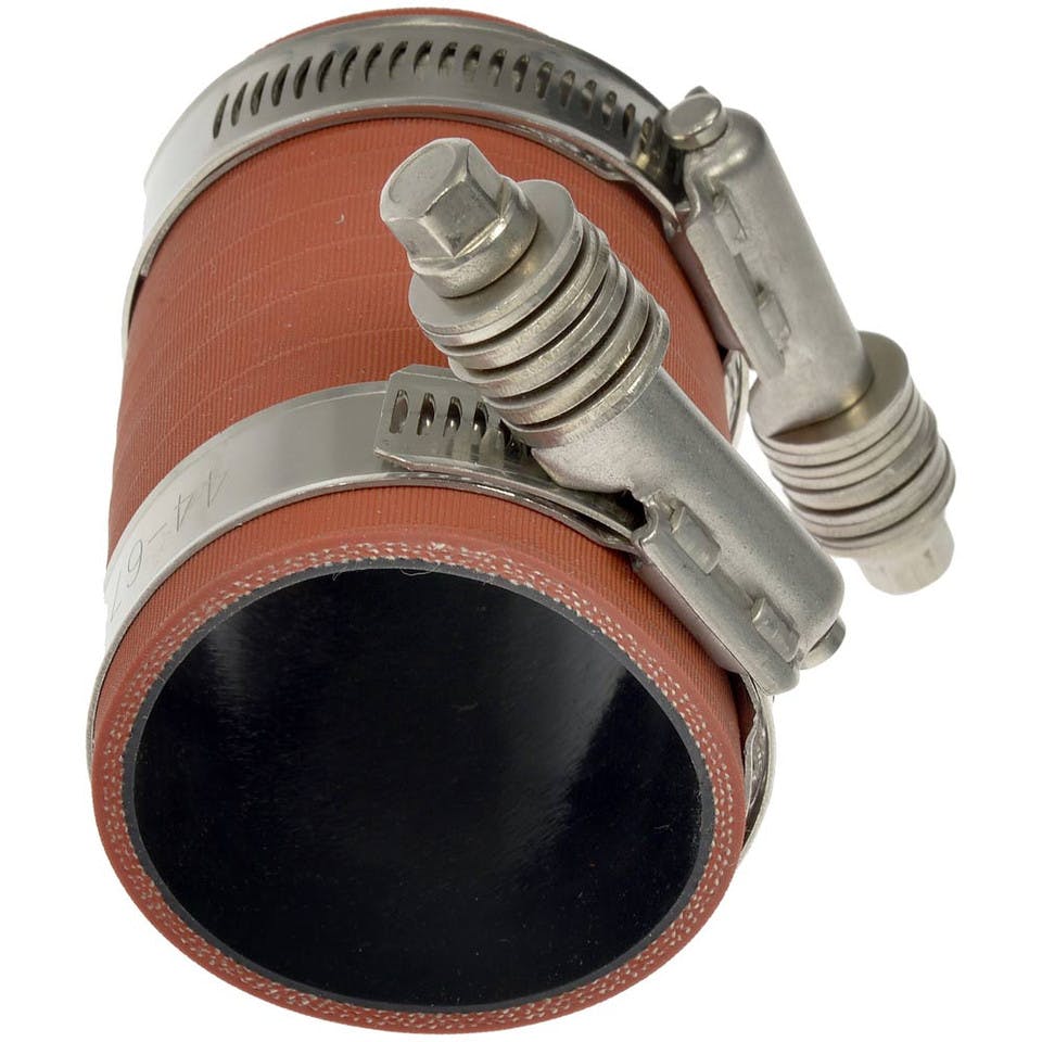 Caterpillar Thermostat Kit 2485513 - Raney's Truck Parts