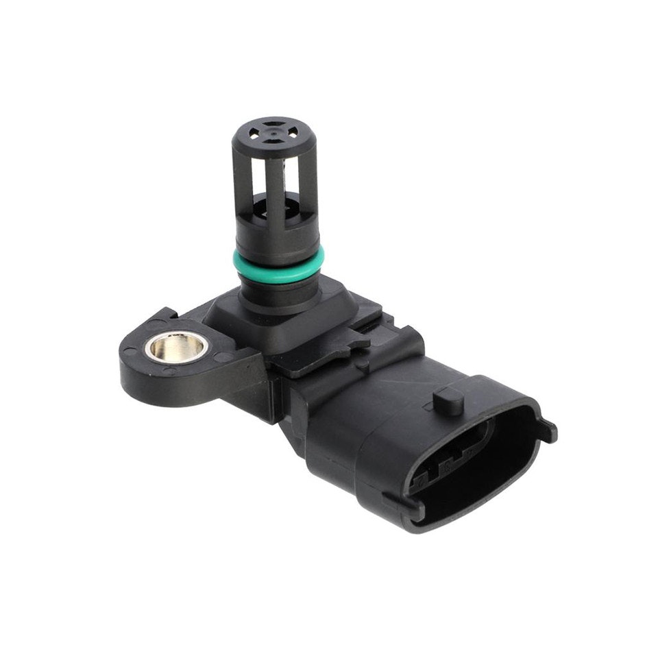 Mack/Volvo Air Pressure Sensor 22443498