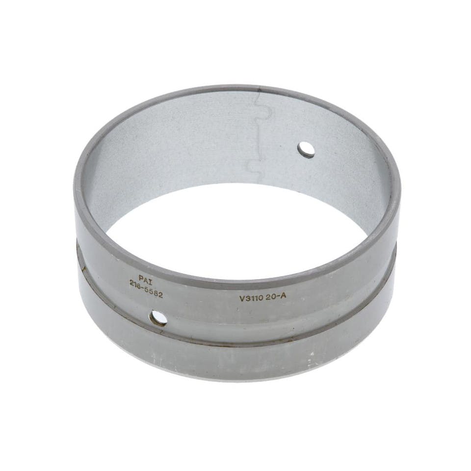 Detroit Diesel Standard Cam Bearing 8929690 8929086