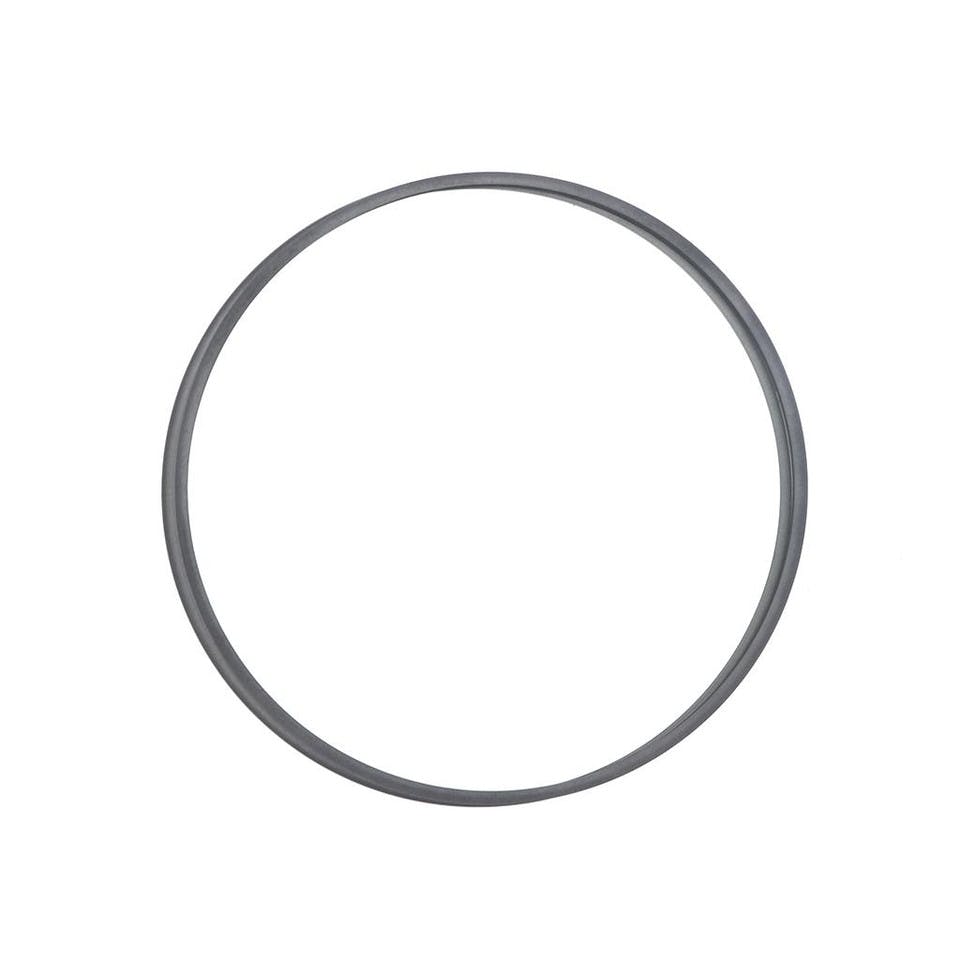 Cummins Cylinder Liner Shim 5298564