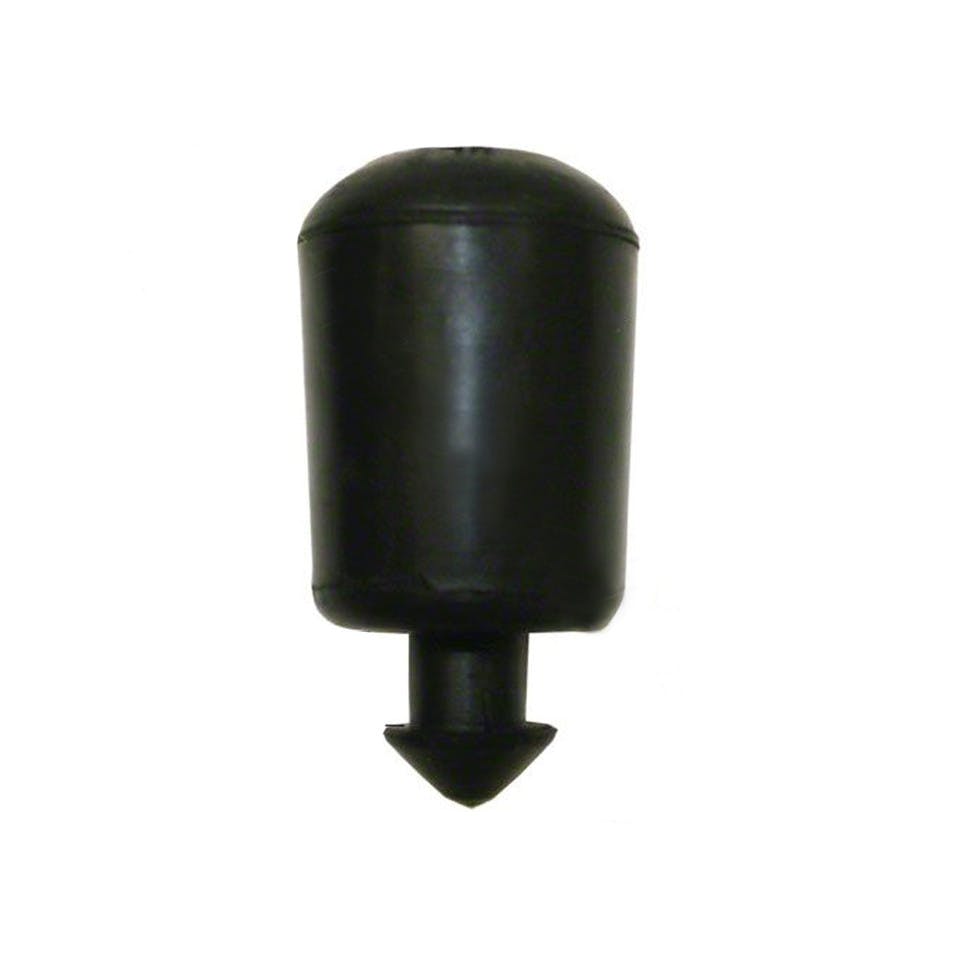 Freightliner M2 Coolant Reservoir Cap 05-17223-002