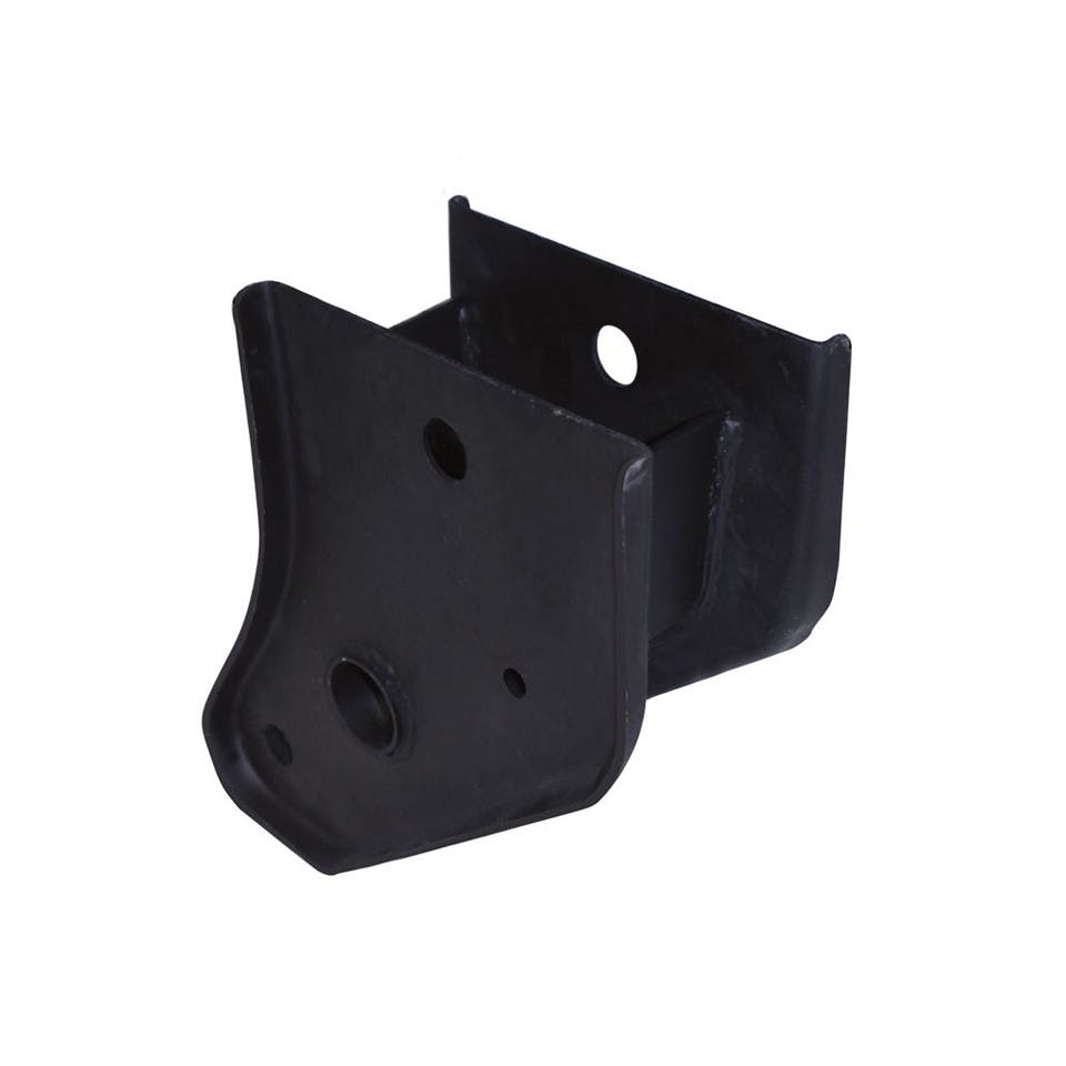 Kenworth/Peterbilt Windshield Washer Fluid Pump T4695001 100079