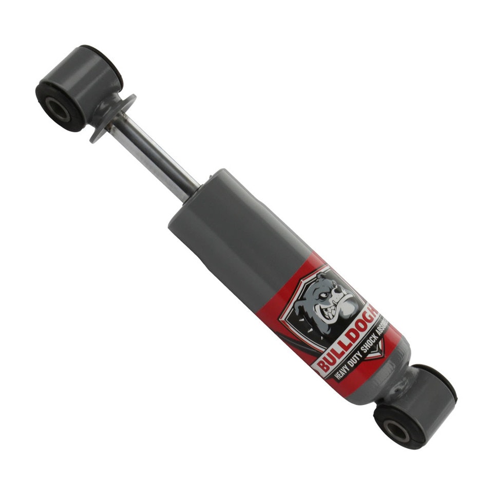 Peterbilt 379 Shock Absorbers | Raney's Truck Parts