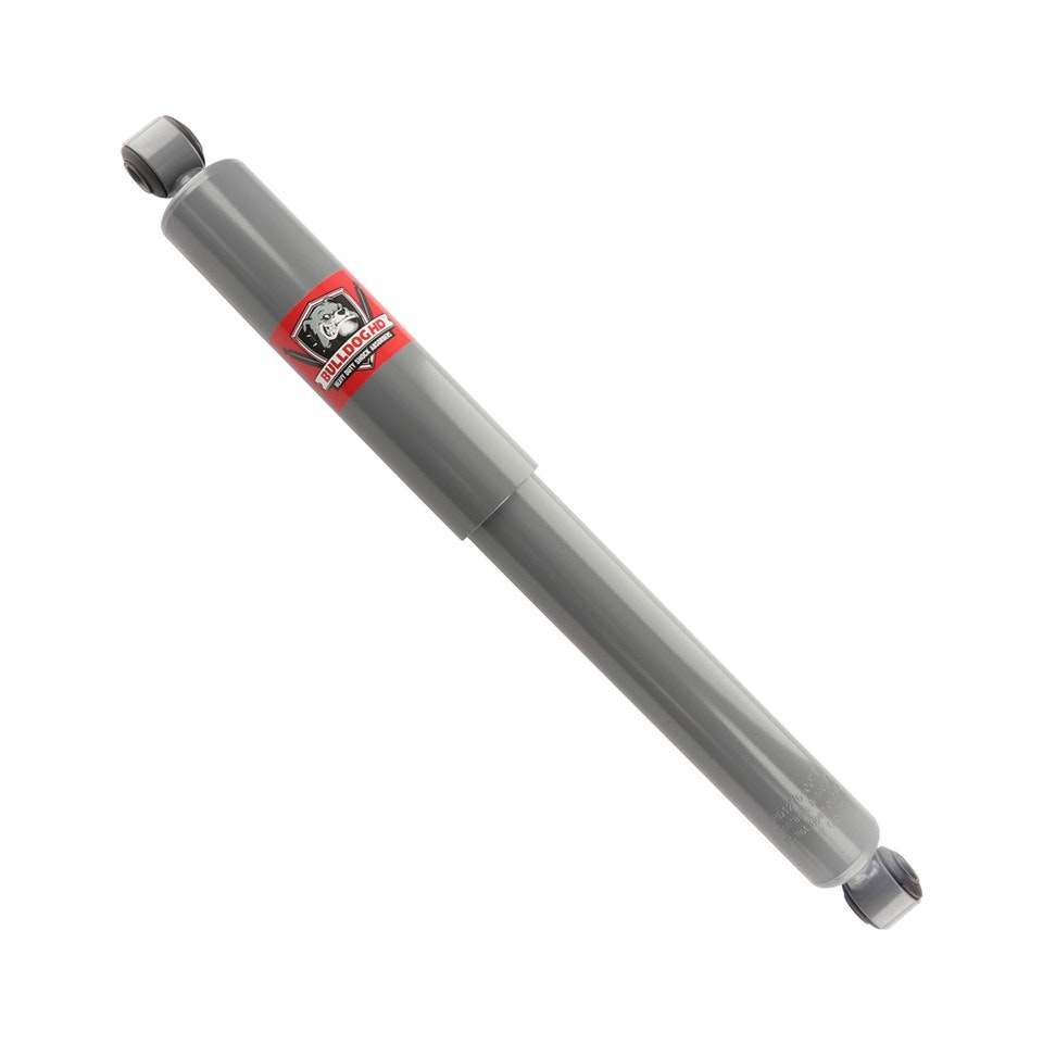 Peterbilt Shock Absorbers | Raney's Truck Parts