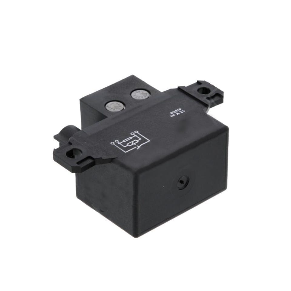 Mack Volvo Exhaust Heat Shield 21533402 22983867 - Raney's Truck Parts