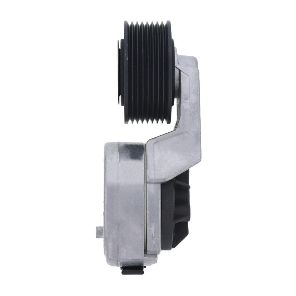 Dayco Belt Tensioner 4059202 3681240