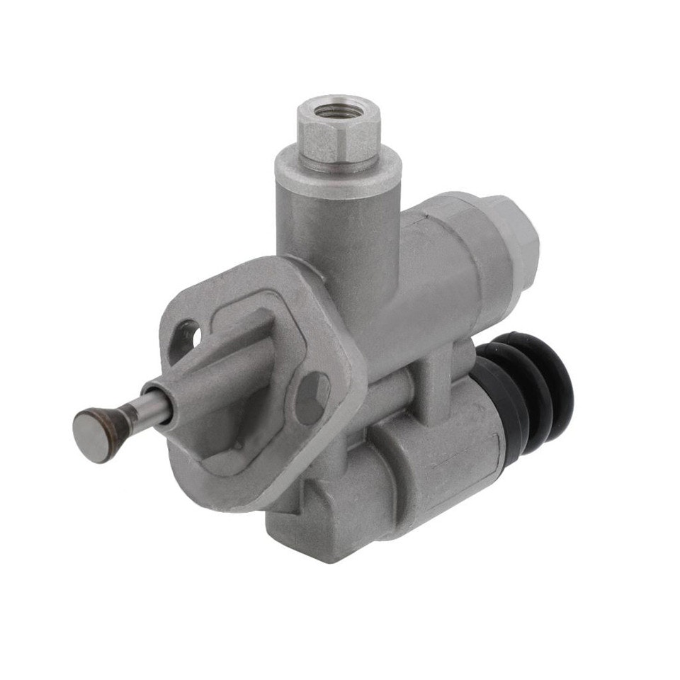 Cummins Fuel Filter 3090769